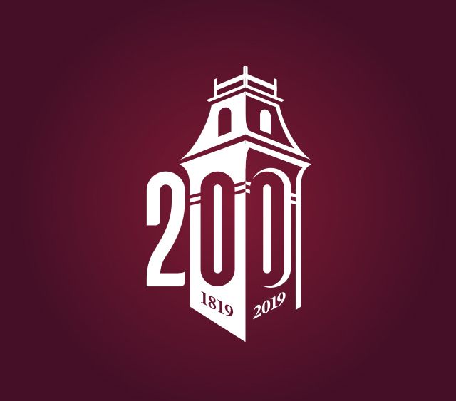 Maryville College Logo